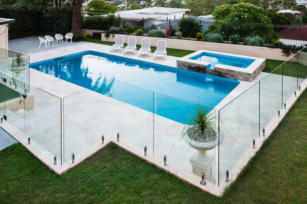 How to Safety Proof a Pool | Best Pool Builders in San Diego