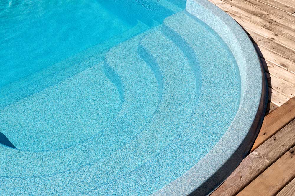 Pool Resurfacing Preparation | Pool Resurfacing Contractor San Diego