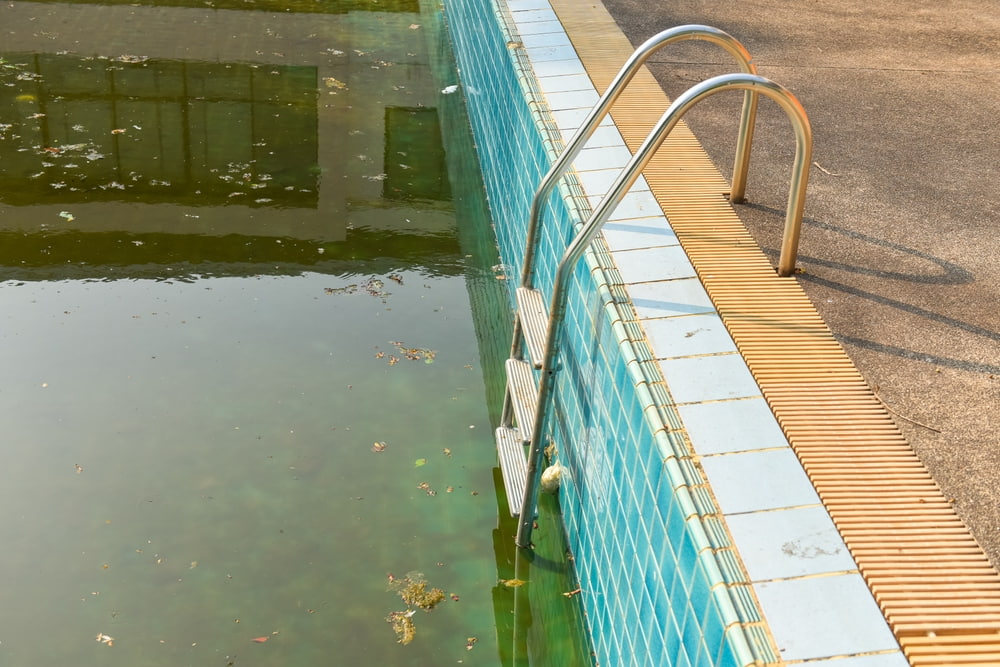 How to Prep Your Pool For the Summer | Pool Builders In Oceanside CA